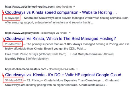 how to improve seo of wordpress site [proven ways]