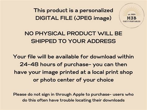 Cars Lightning Mcqueen Backdrop Banner Personalized Cars Party Backdrop Cars Decorations Race