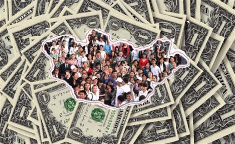 Доллар 2280 төгрөгтэй тэнцлээ