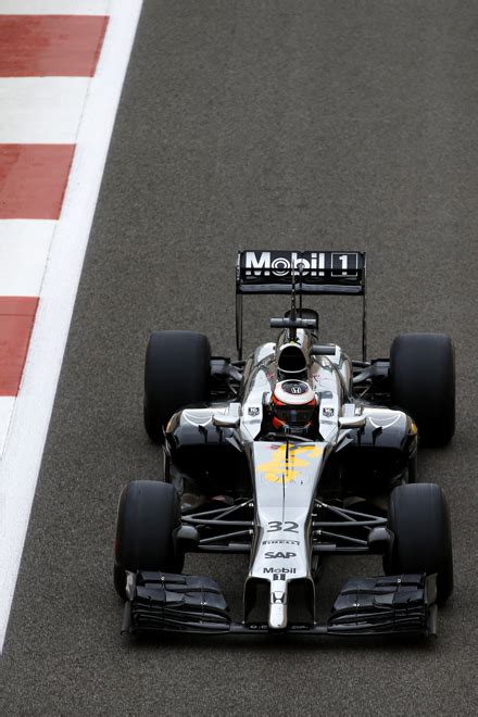 「マクラーレン・ホンダ」のf1マシンが22年ぶりにサーキットに復活 ビジュアル9枚 【画像・写真】 Webcg
