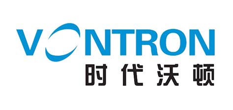 纳滤膜厂家排名 Toray膜