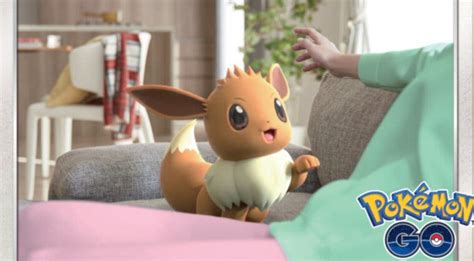Pokémon Unite Guía De Build Para Machamp Con Los Mejores Objetos