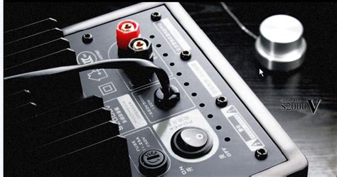 Input Output Device Speakers