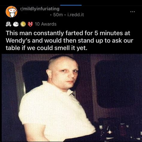 Here Is A Collection Of Pink Floyd Related Places That I Found On