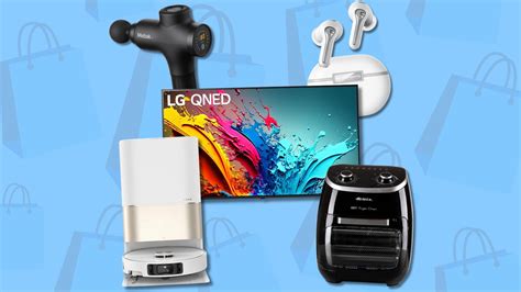 Black Friday 2024 Le 70 Migliori Offerte Scelte Da Wired