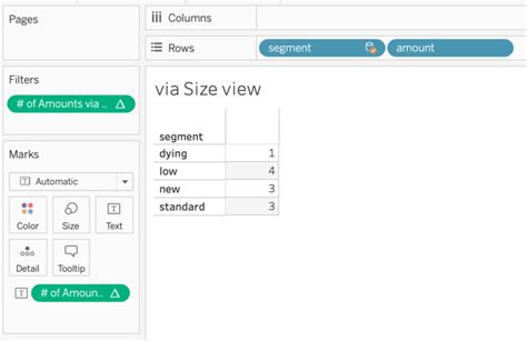 Connect Secondary Data Source While Using Countd And Lods