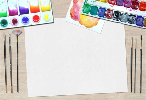 Essential Skills And Responsibilities Of Forensic Scientists A Shortage Occupation With