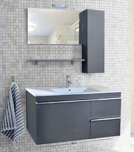 ΕΠΙΠΛΑ ΜΠΑΝΙΟΥ ΜΕ ΚΟΝΤΡΑ ΠΛΑΚΕ ΘΑΛΑΣΣΗΣ Home Decor Home Bathroom