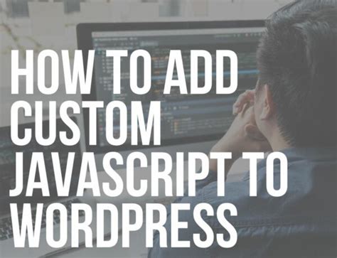 How To Split Wordpress Posts Into Multiple Pages 2 Ways