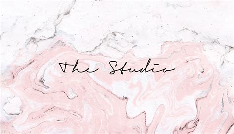 Эстетичные обои для ноутбука мрамор в интерьере 65 фото красивые картинки и Hd фото