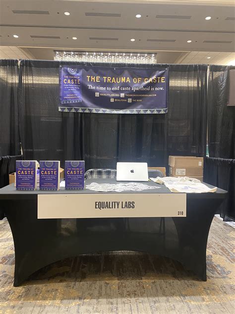 Equality Labs On Twitter Catch Us At Nwsa To Buy A Copy Of