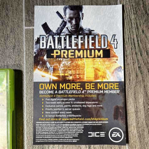 Titanfall Xbox Video Games Ebay