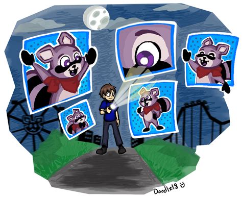 Different Screens Different Sizes By Doodlz18 On Deviantart