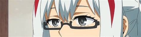 Fuyumi Todoroki X Reader On Tumblr