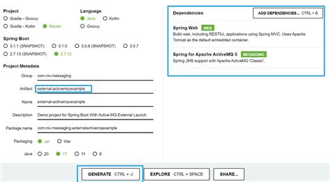 System Design 101 8 Designing For Performance — Building Applications
