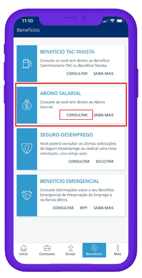 Como consultar PIS Pasep pelo CPF aprenda como é simples khondrion