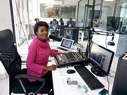 Radio Personality Wikiwand