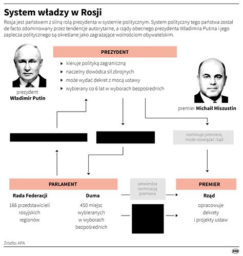 Wybory prezydenckie w Rosji Zawiesił się system głosowania