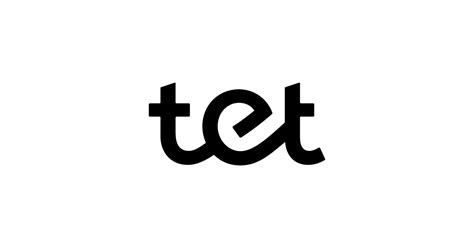 Tet Elektrība Tet Lv