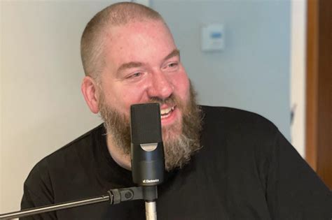 15 En Svensk Prepper Kompass