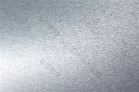 深色拉丝不锈钢金属图片 包图网企业站