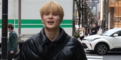 História Papai E Mamãe Jaehyun História Escrita Por Markaronlee