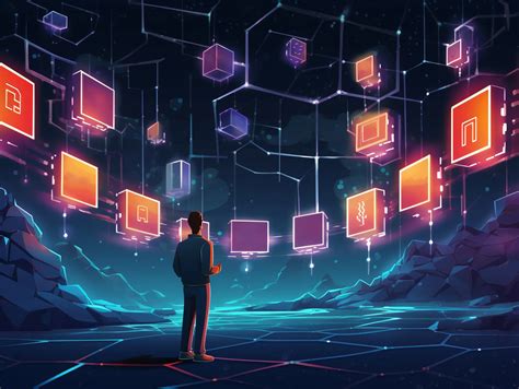 Leveraging Blockchain Data For Advance Analytics A Data Analyst Perspective London Daily News