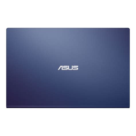Smart Pc Laptop Asus X515ea 156 Full Hd Cu Procesor Intel Core