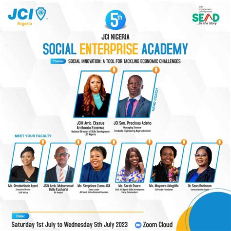 Osasere Orumwense On Linkedin Careerdevelopment Entrepreneurship