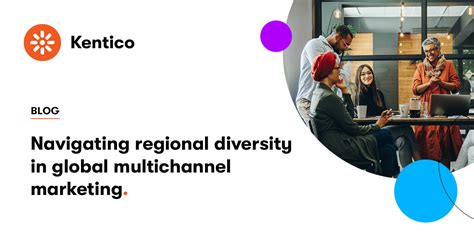 Understanding The Importance Of Regional Diversity In Global