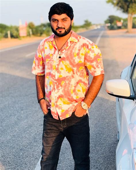Photo Posted By પાર્થ ચરકટા Parthcharkta