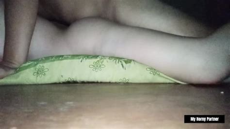 Sa Pwet Pinasok Ni Babe Xxx Mobile Porno Videos And Movies Iporntvnet
