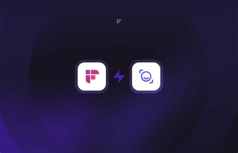Fireflies Vs Read Ai Which Is Better