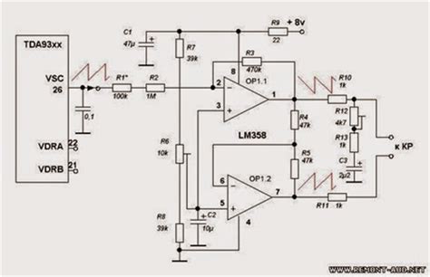 MARSONOTV Data Volt Dan Ampere MOSFET Tipe IRF