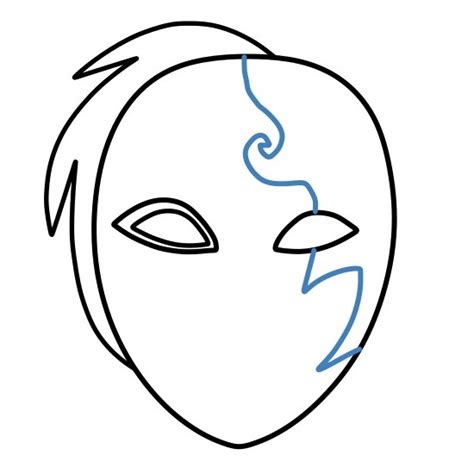 Step 5