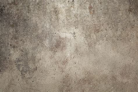 200 Concrete Backgrounds
