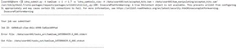 Samtools Guide Learning How To Filter And Manipulate With Sambam