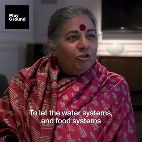 Satheeskumar Lakshmanan Posted On Linkedin