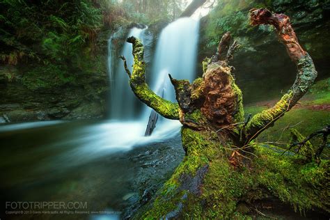 Hdr Tutorial Archives Fototripper