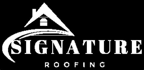 Signature Roofing