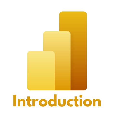 Squareone Training Microsoft Power Bi Training Courses In Manchester