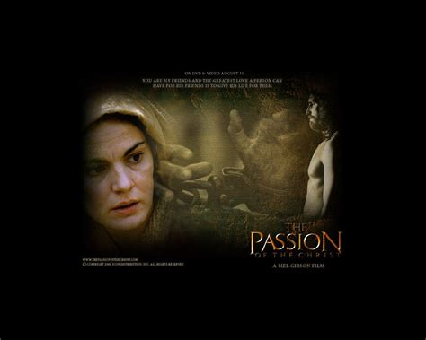 Top 5 filme pe care să le vizionezi cu familia și prietenii de Paște în