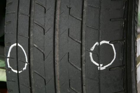 ただ安いワケがない 知っておきたい格安レンタカーにありがちな代償4つ 自動車情報ニュース WEB CARTOP 2ページ目