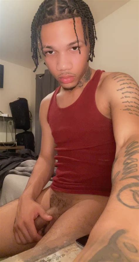 Treyveion On Twitter Https T Co QbTk8icFl1 Twitter