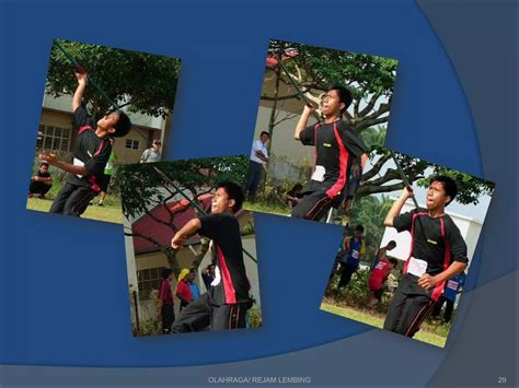 Pjk Rejam Lembing Pptx