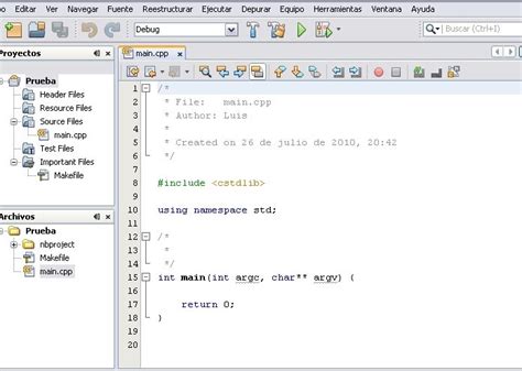 Introducción A Las Clases En Java ¿qué Son Y Cómo Se Utilizan Jmj