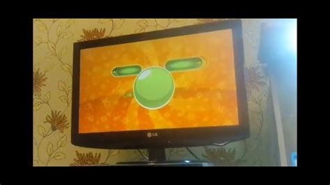 открытие DVD диска Смешарики (1) - YouTube