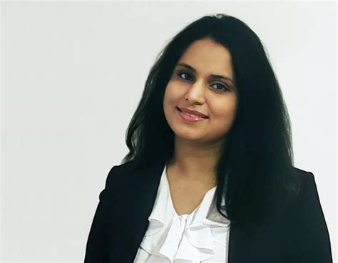 centrisys cnp promotes madhavi batchu to chief operating officer