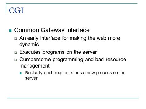 an architecture for webb applications j2ee ppt video online download