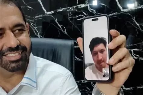 Aditya Zoni Dilaporkan Terkait Dugaan Penggelapan Dan Penipuan Uang